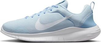 Nike Damen Laufschuhe FLEX EXPERIENCE RUN 12 WOMEN