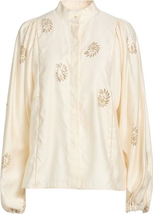 Max Mara TOPS - Hemden auf YOOX.COM