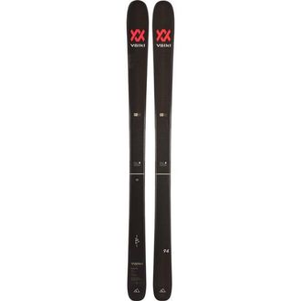 V&ouml;lkl Herren Freeride Ski BLAZE 94 FLAT 22/23