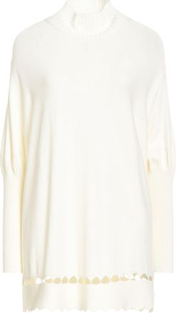 Manila Grace STRICKWAREN - Rollkragenpullover auf YOOX.COM