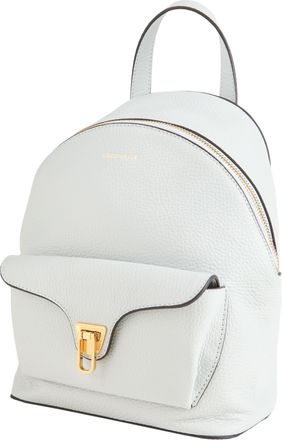 Coccinelle TASCHEN - Rucks&auml;cke auf YOOX.COM