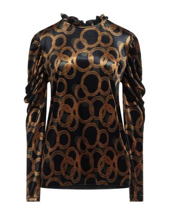 Anonyme Designers TOPS - Tops auf YOOX.COM