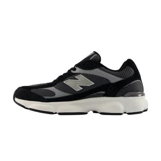 New Balance 603 Lifestyle Sneaker - - Sport - Herren - Grau - 46 1/2 EU