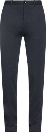 Incotex HOSEN & R&Ouml;CKE - Hosen auf YOOX.COM