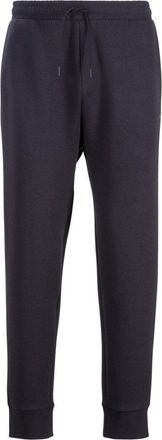 HUGO BOSS Jogginghose Hadiko mit Kordel