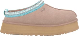 UGG TAZZ II