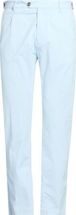 Officina 36 HOSEN & R&Ouml;CKE - Hosen auf YOOX.COM