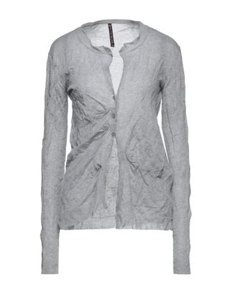 Manila Grace STRICKWAREN - Strickjacken auf YOOX.COM