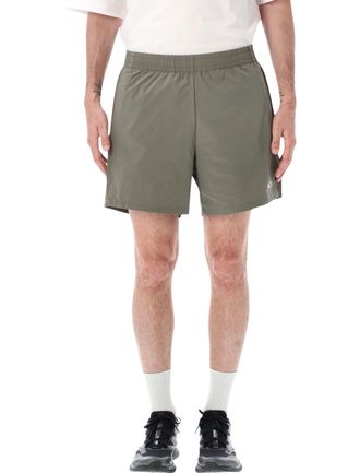 Oakley Short Oakley