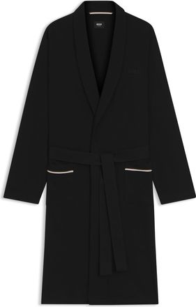 BOSS Robe BM 10121122 01