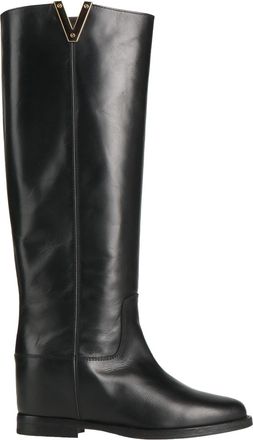 Via Roma 15 SCHUHE - Stiefel auf YOOX.COM