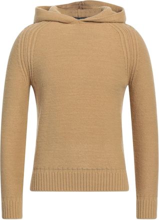Masq STRICKWAREN - Pullover auf YOOX.COM
