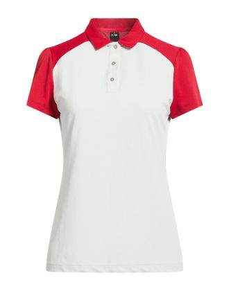 Colmar TOPS - Poloshirts auf YOOX.COM