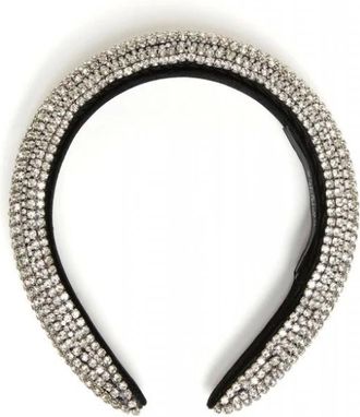 Max Mara Femme, Accessoires, Gris, Taille: ONE Size MaxMara Weekend - Accessories