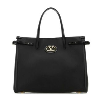 Valentino Garavani Damen, Taschen, Schwarzk, ONE SIZEGr&ouml;&szlig;e