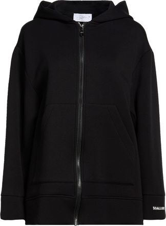 SoAllure TOPS - Sweatshirts auf YOOX.COM