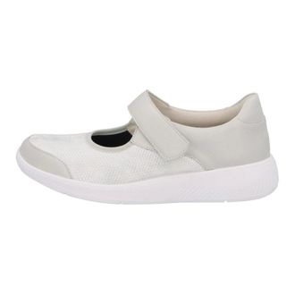 Solidus Damen, Schuhe, Wei&szlig;, 39 1/2 EUGr&ouml;&szlig;e