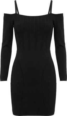 MUGLER KLEIDER - Midi-Kleider auf YOOX.COM