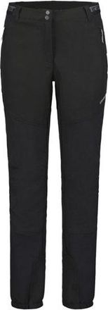 Icepeak Bramche W - Trekkinghose - Damen