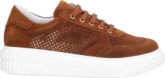 Baldinini SCHUHE - Sneakers auf YOOX.COM