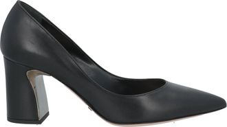 Sebastian Milano SCHUHE - Pumps auf YOOX.COM