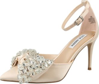 Steve Madden Pumps Lumma