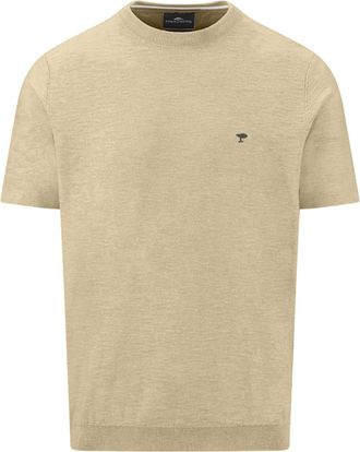 Fynch-Hatton Pullover