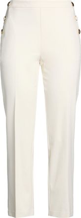 Twin-Set HOSEN & R&Ouml;CKE - Hosen auf YOOX.COM