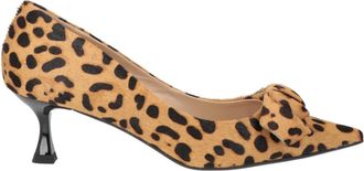 Lola Cruz SCHUHE - Pumps auf YOOX.COM