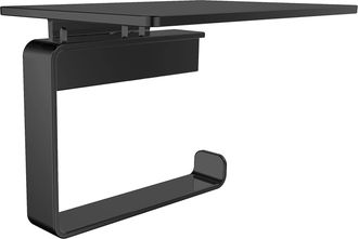 Emco Accessoires-Set, Schwarz, Normal