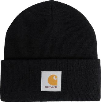 Carhartt Work in Progress Short Watch Hat