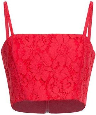 Kaos TOPS - Tops sur YOOX.COM