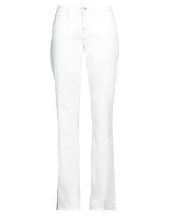 Jacob Cohen HOSEN & R&Ouml;CKE - Hosen auf YOOX.COM