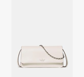 Kate Spade New York Ivy Umh&auml;ngetasche