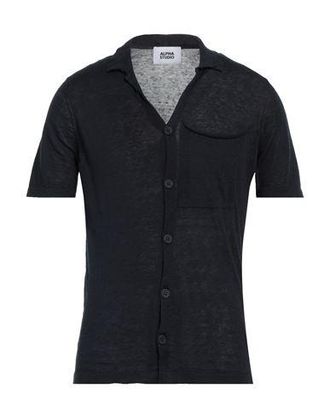 Alpha Studio TOPS - Chemises sur YOOX.COM