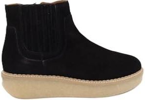 Schmoove PALLACE ZIP BEETLE