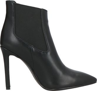 Gai Mattiolo LOVE TO LOVE