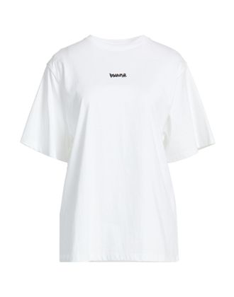 Disclaimer TOPS - T-shirts auf YOOX.COM