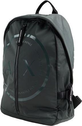 A|X Armani Exchange SACS - Sacs &agrave; dos sur YOOX.COM