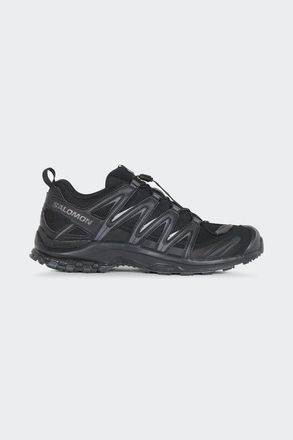 Salomon Baskets - Taille 37 1/3