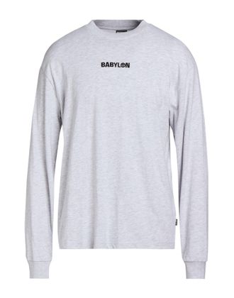 Babylon LA TOPS - T-shirts auf YOOX.COM