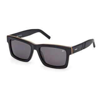K-Way unisex, Accessories, Schwarzk, 54 MMGr&ouml;&szlig;e