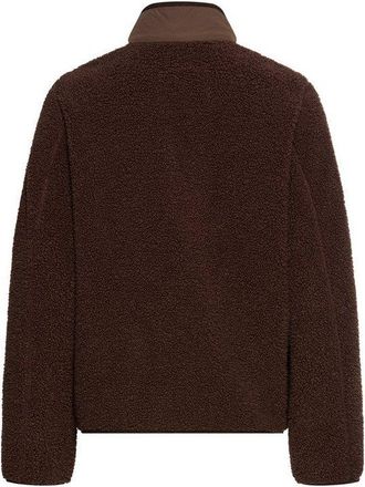 Camel Active Outdoorjacke