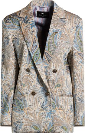 Etro ANZ&Uuml;GE und CO-ORDS - Blazers auf YOOX.COM