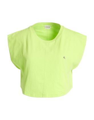 Cycle TOPS - T-shirts auf YOOX.COM
