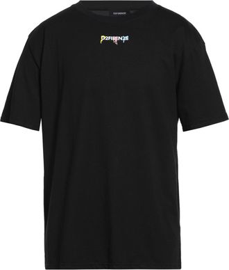 G2Firenze TOPS - T-shirts auf YOOX.COM