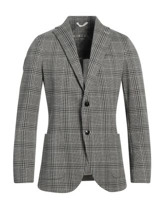 Circolo 1901 ANZ&Uuml;GE und CO-ORDS - Blazers auf YOOX.COM