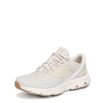 Ryk&auml; Ryka Femme Devotion X 2 Basket, Beige fran&ccedil;ais, 39.5 EU Large