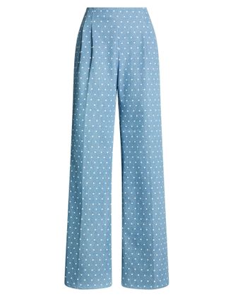 Carolina Herrera HOSEN & R&Ouml;CKE - Jeanshosen auf YOOX.COM