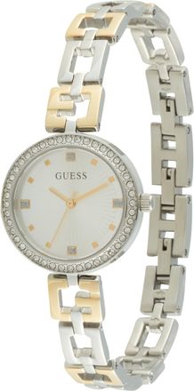 Guess Uhr